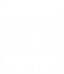 Painters in Orange County CA | Call for a Free Custom Quote - One Way ...