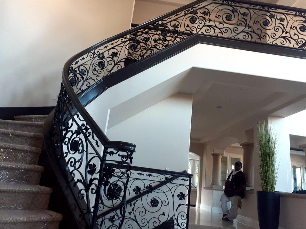 Orange County House Painting: A Showcase of Stunning Transformations ...