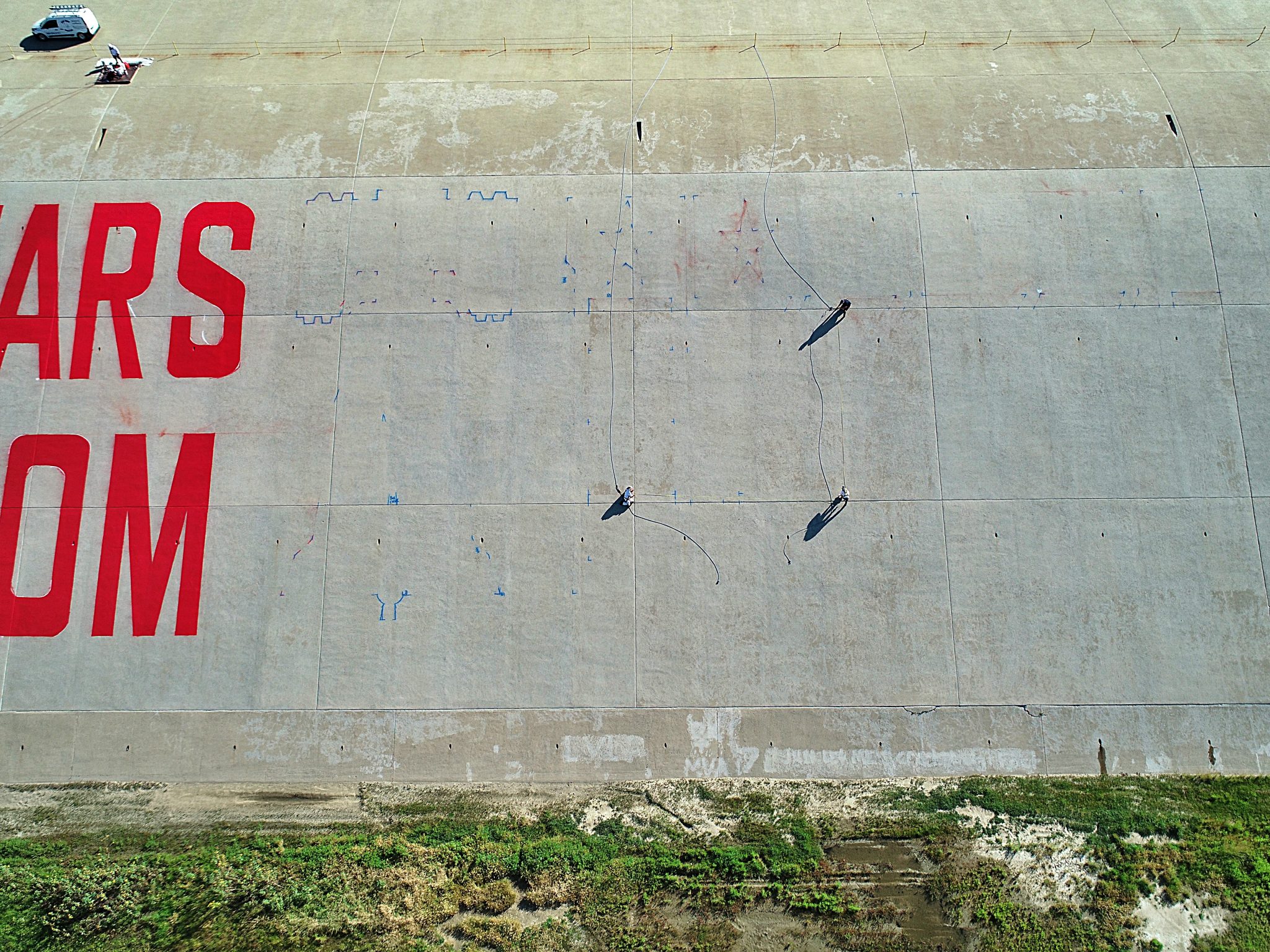 Safeguarding the Prado Dam Spillway Project: An Insight into Our ...