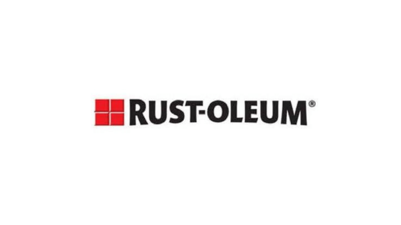 rust-oleum-logo-1 - One Way Painting